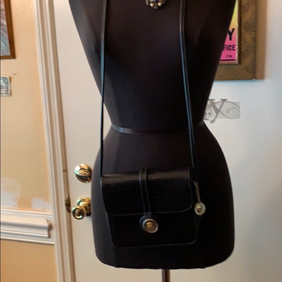 Brighton | Bags | One World By Brighton | Poshmark